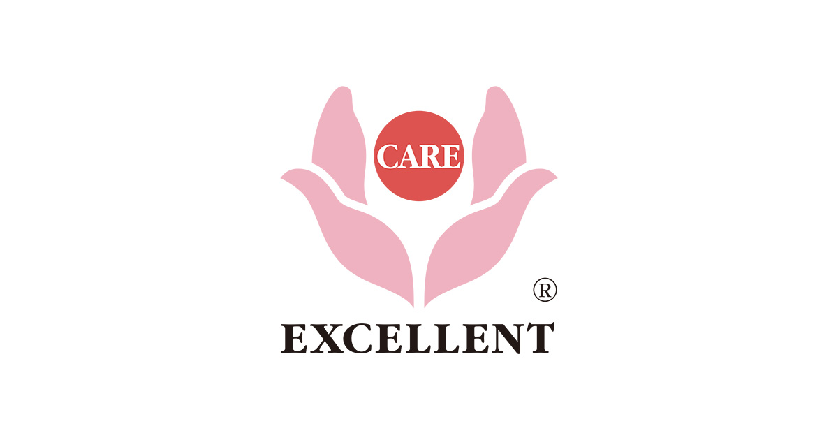 Jobs | Excellent Care System, Inc. | Recruitment of foreign staff